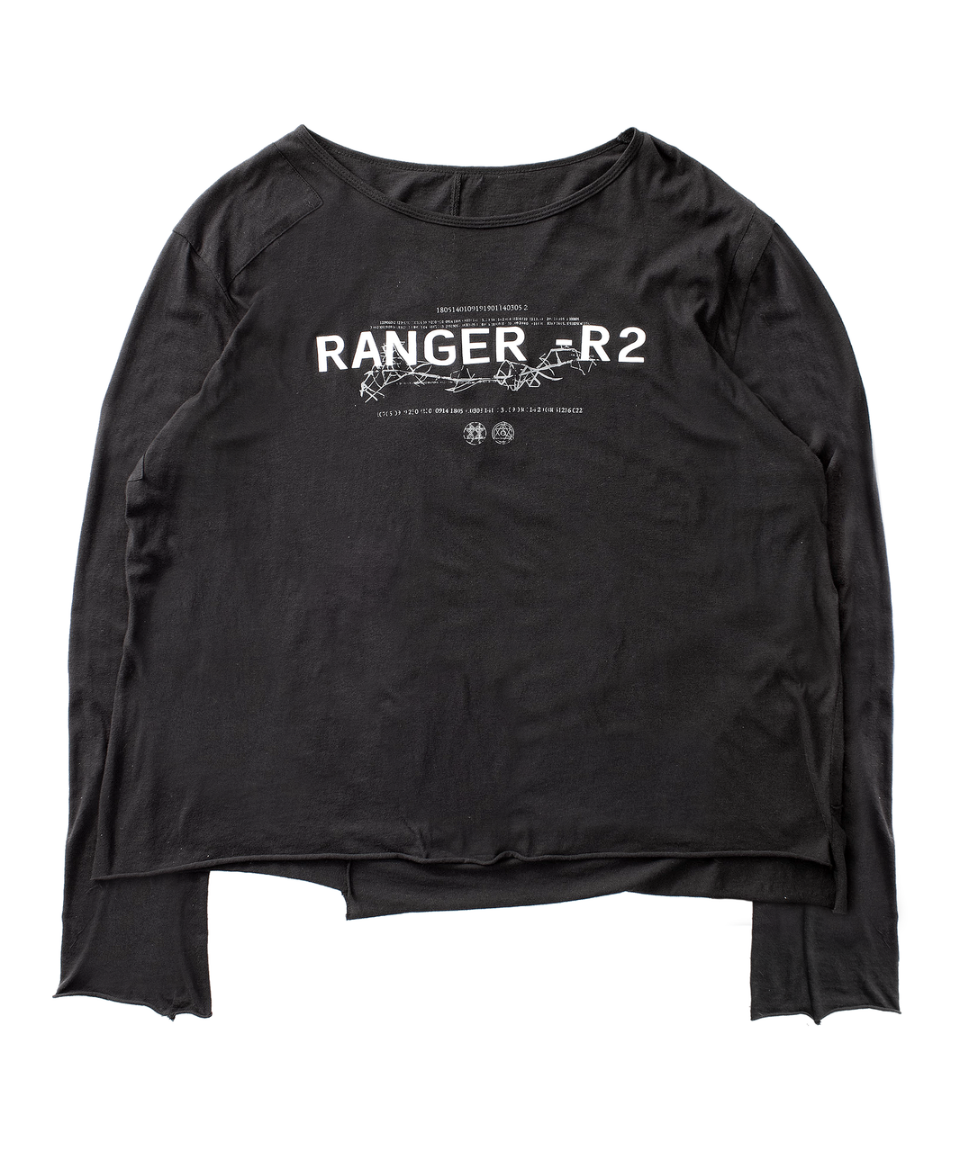 ranger