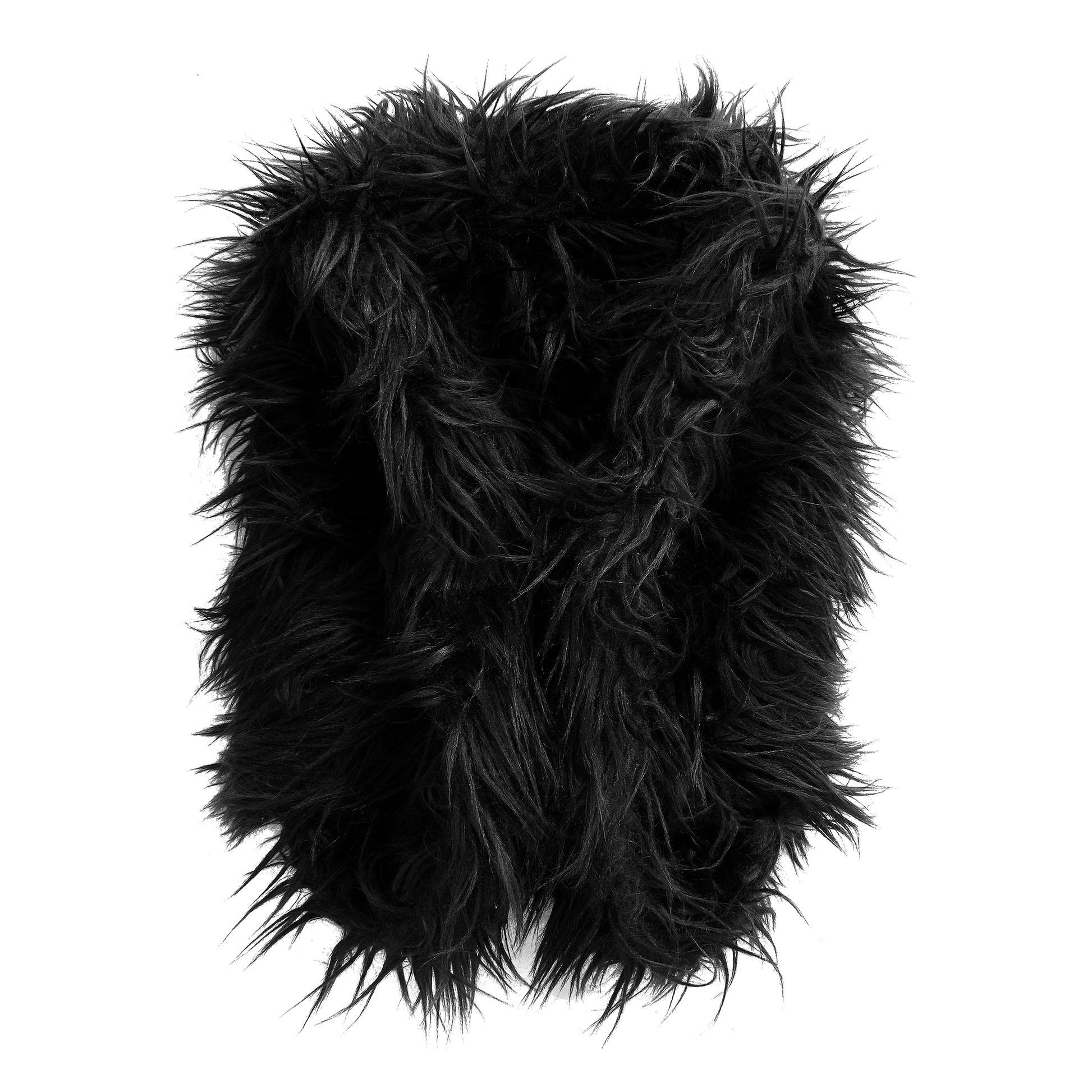 X4 fur backpack – ranger X4 fur backpack – ranger