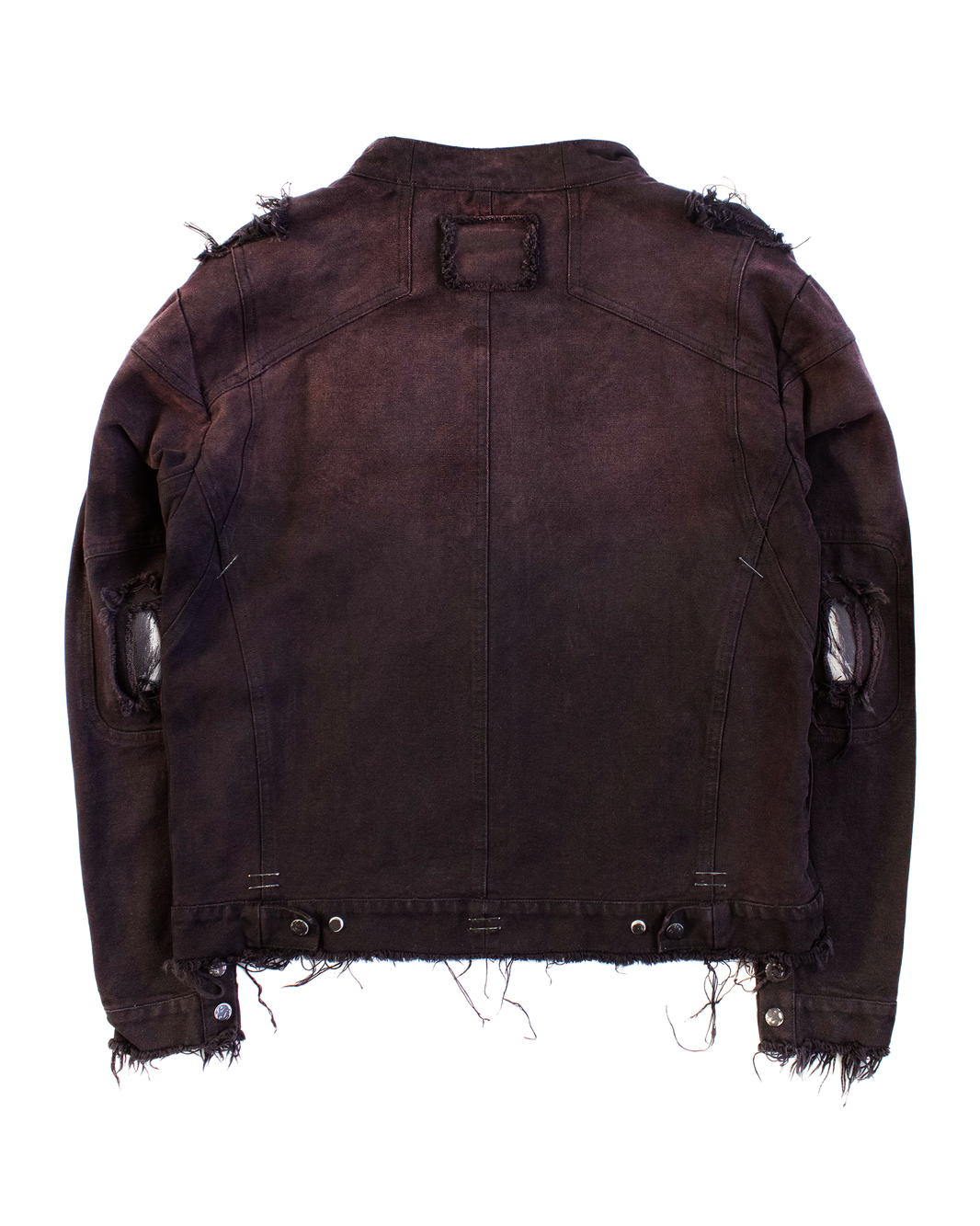 shop – ranger