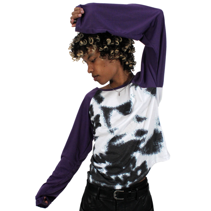 Sisters Long Sleeve Ranger 5153